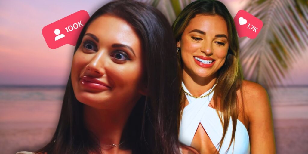 Toutes les filles populaires trop chaudes pour être manipulées classées ...